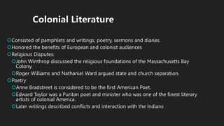 colonial literature 2023.pptx