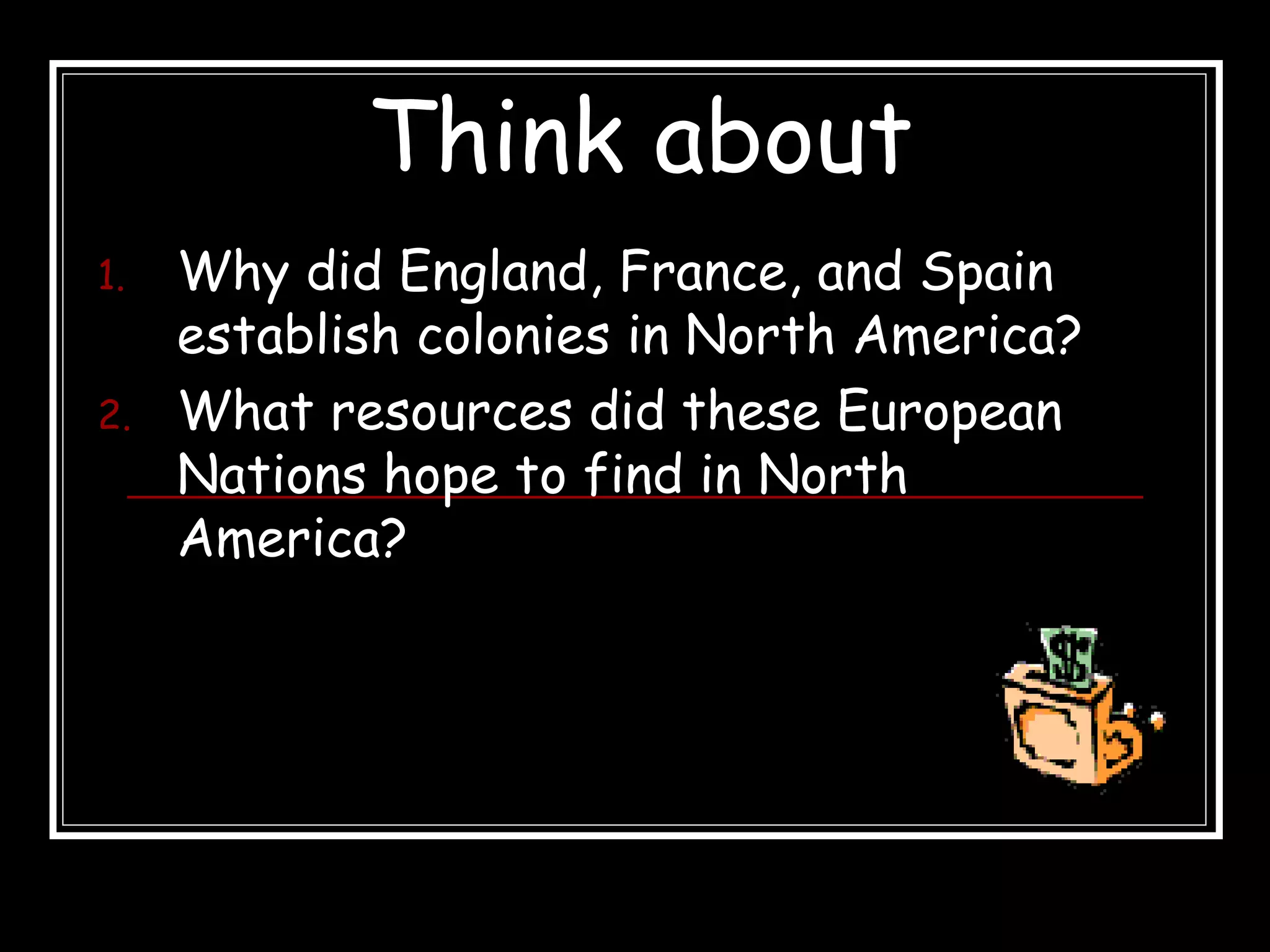Colonial Mercantilism.ppt