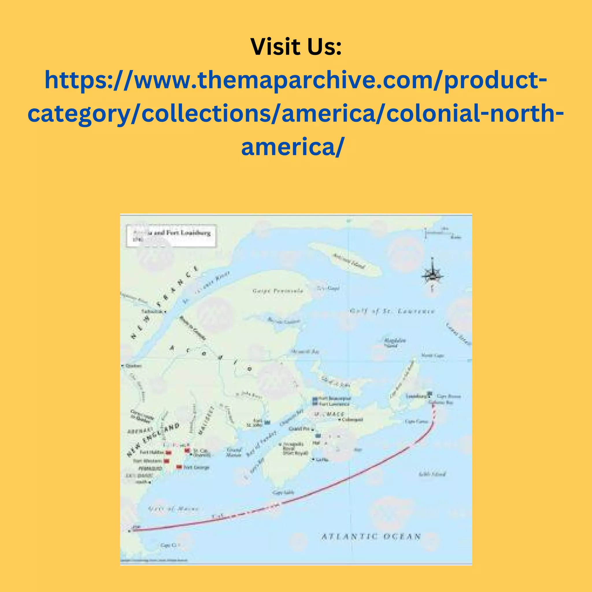 colonial north america maps.pdf