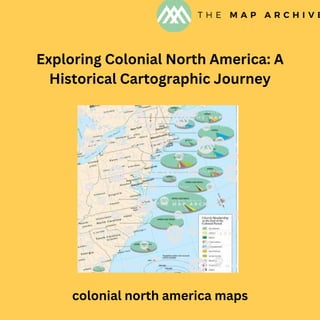 colonial north america maps.pdf