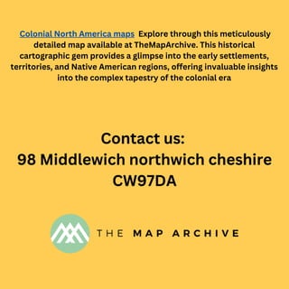 colonial north america maps.pdf