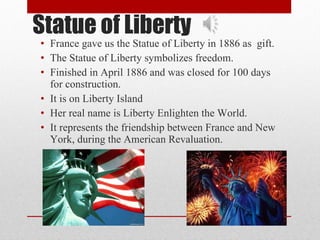 Colonial ny webquest | PPT | Death, Injury, or Military Conflict ...