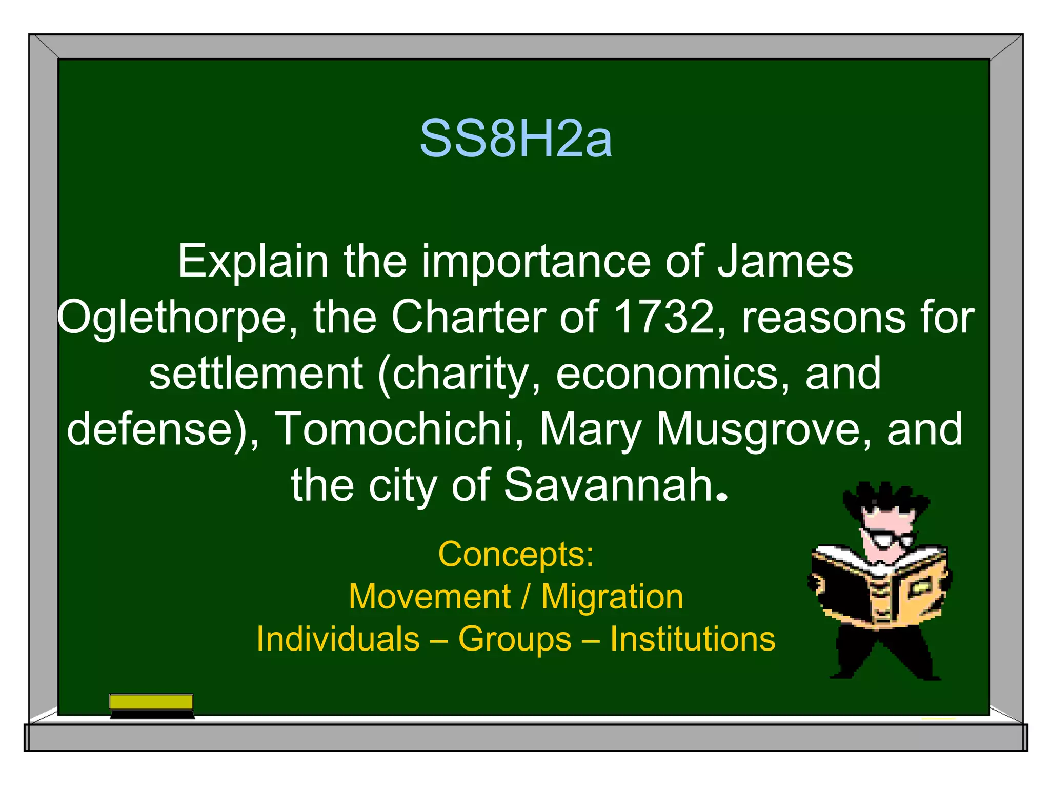 Colonial powerpoint (3) | PPT