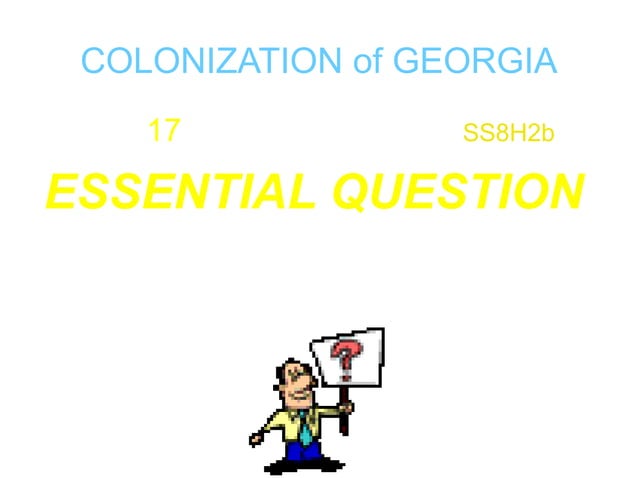 Colonial powerpoint (3) | PPT | Crime & Harmful Acts to Individuals ...