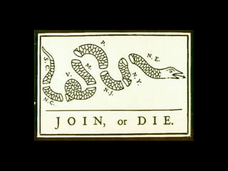 Colonial Problems | PPT