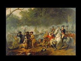 Colonial Problems | PPT