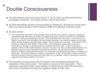 Colonialism, Post-colonialist Theory, Globalisation & the Media | PPTX ...