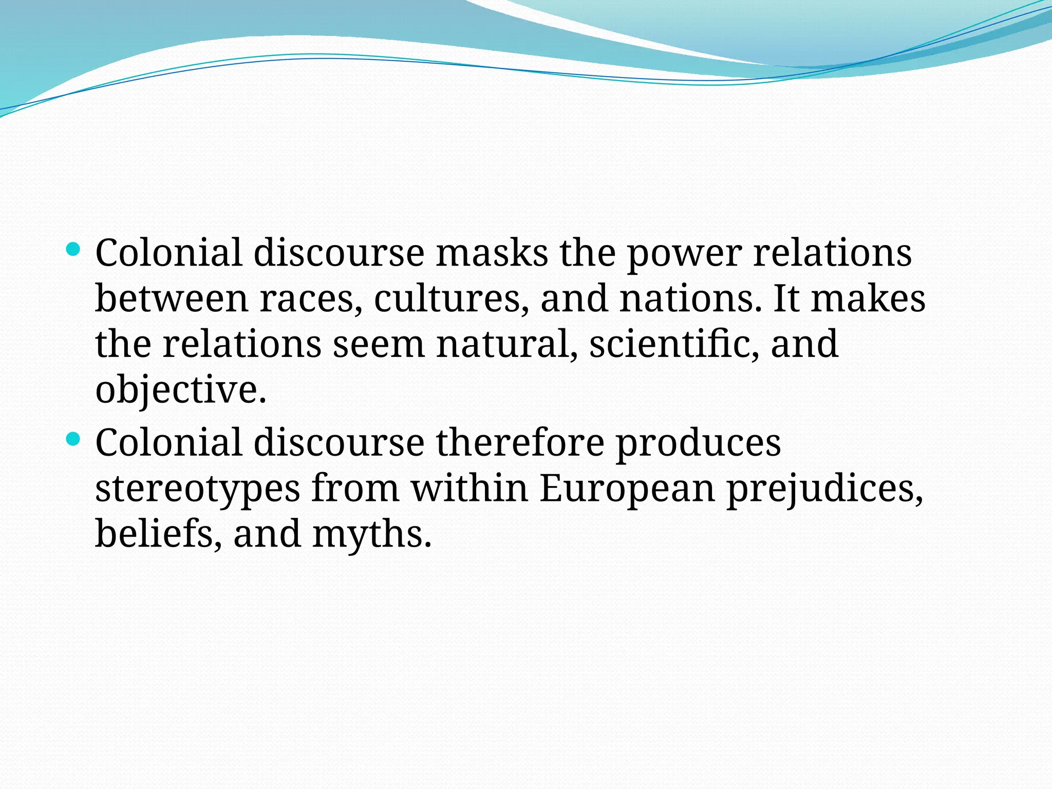 Colonial voices in the world and beyond.pptx