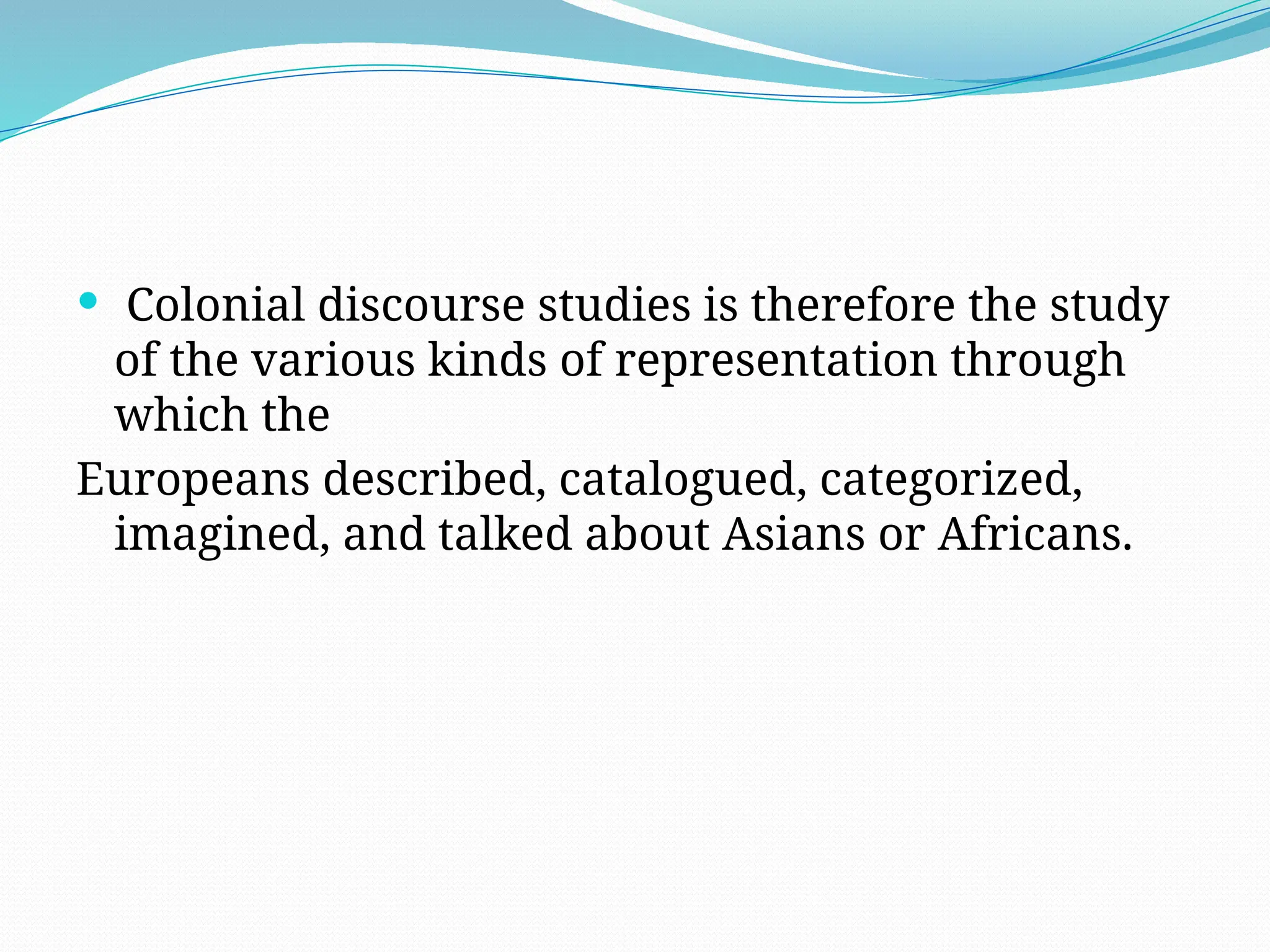 Colonial voices in the world and beyond.pptx