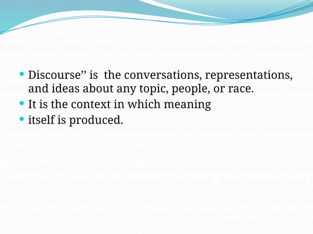 Colonial voices in the world and beyond.pptx