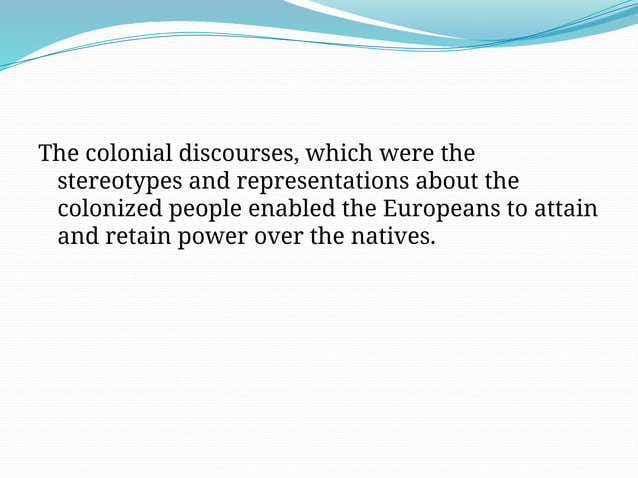Colonial voices in the world and beyond.pptx