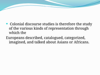 Colonial voices in the world and beyond.pptx