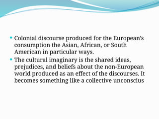 Colonial voices in the world and beyond.pptx
