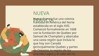 Colonias.pptx PEPEPEPEPPEPEPEPEPEPEPPEPEPE | PPTX