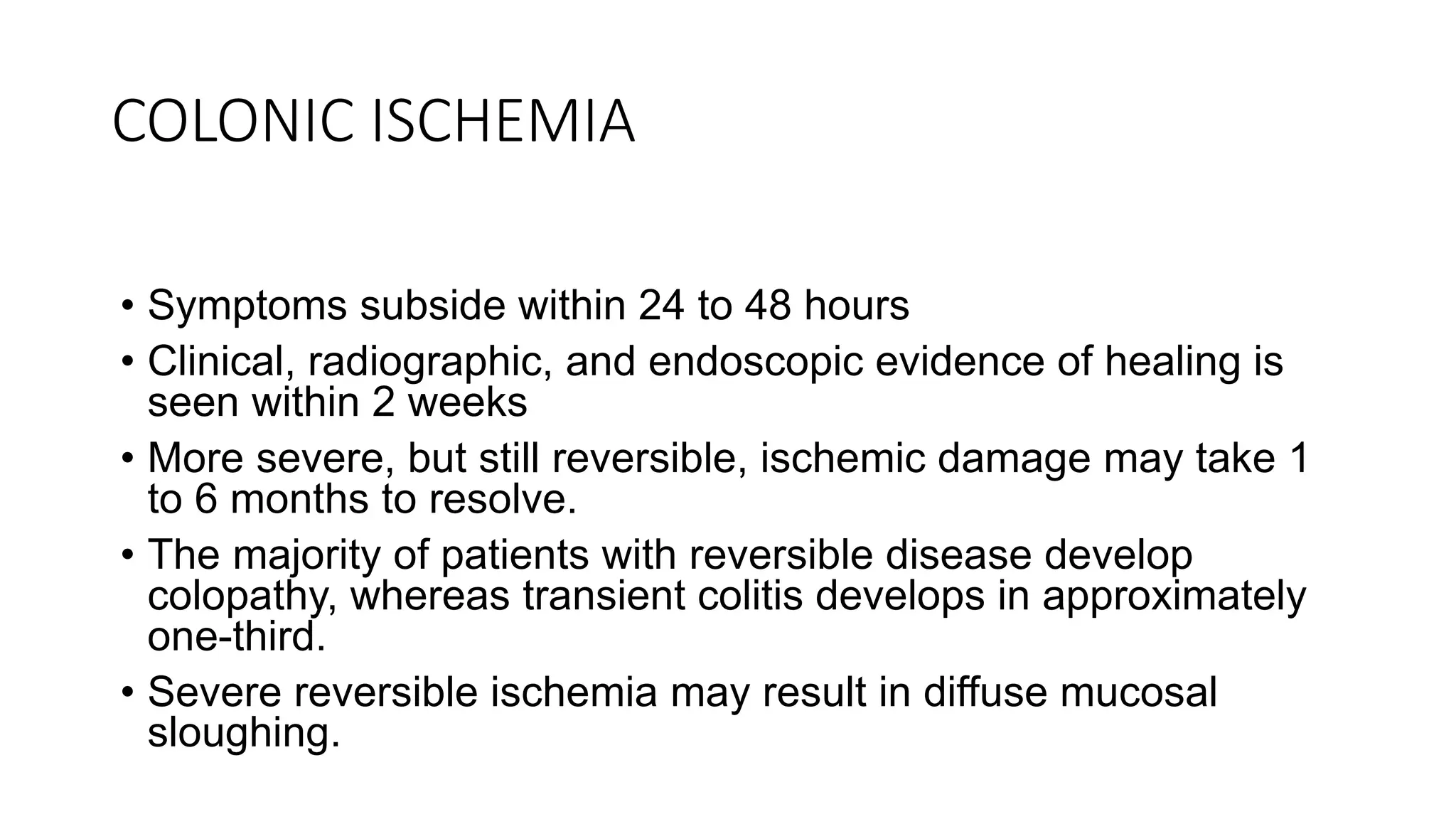 COLONIC BLEEDING a presentation on general surgery.pptx