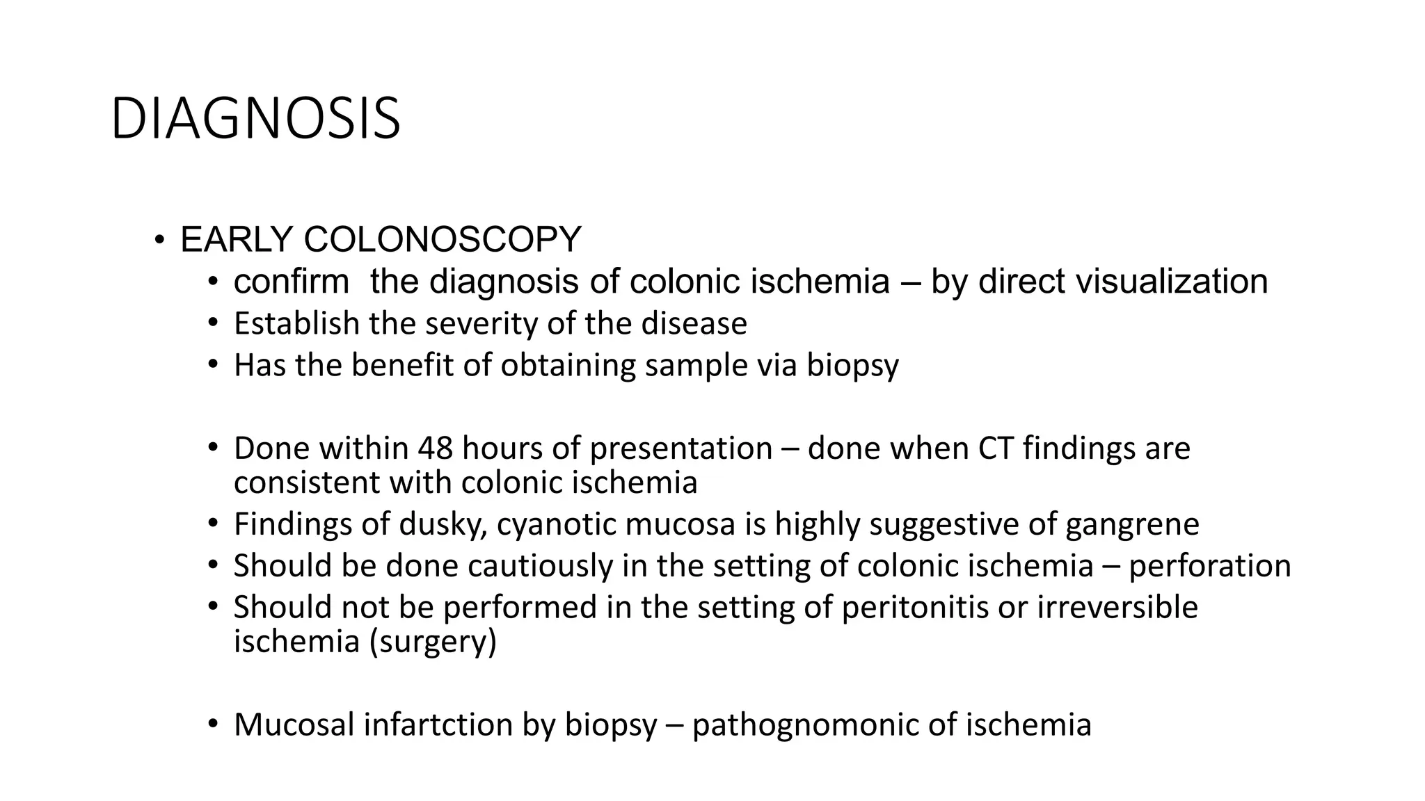 COLONIC BLEEDING a presentation on general surgery.pptx