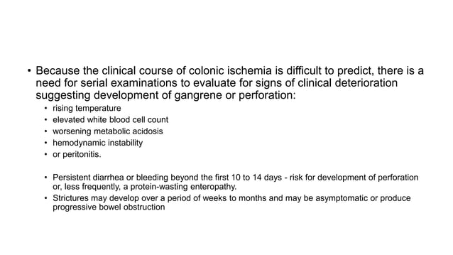 COLONIC BLEEDING a presentation on general surgery.pptx