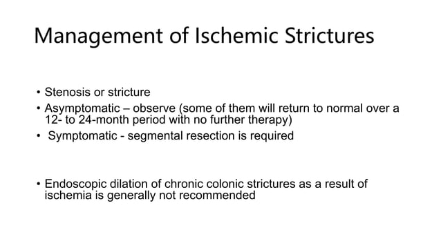 COLONIC BLEEDING a presentation on general surgery.pptx
