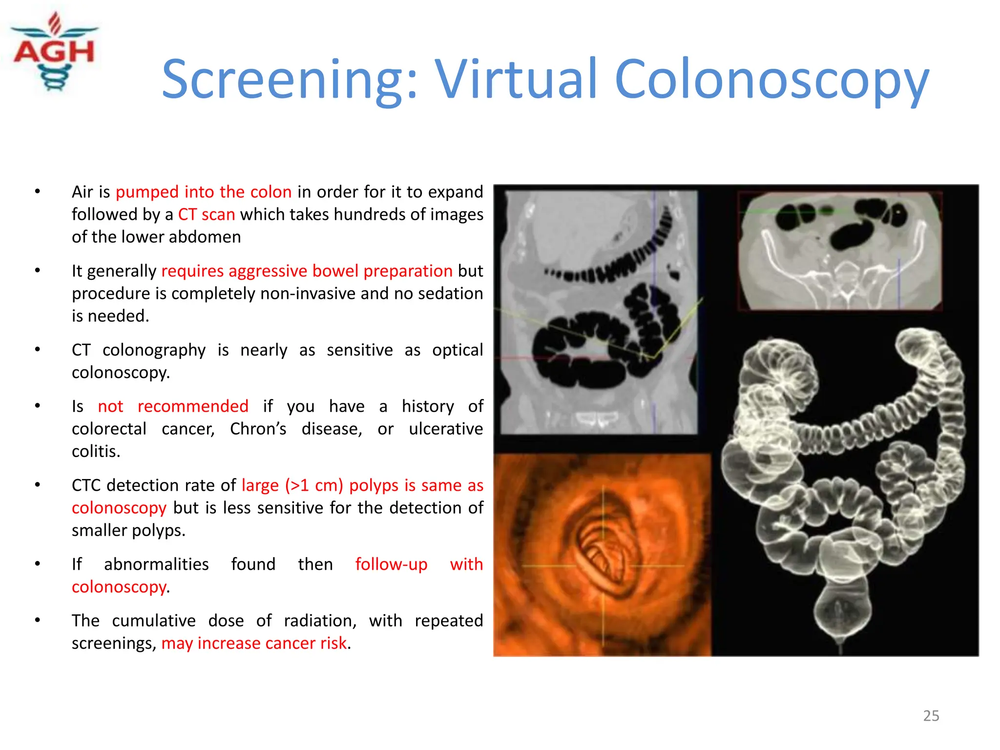 COLONIC POLYPS AND ITS FOLLOW UP PRESENTATION.pptx