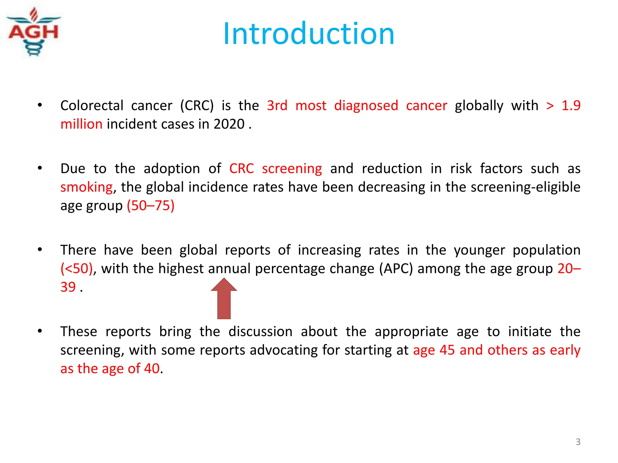 COLONIC POLYPS AND ITS FOLLOW UP PRESENTATION.pptx