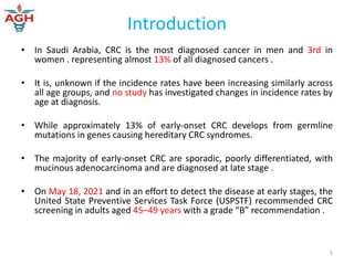 COLONIC POLYPS AND ITS FOLLOW UP PRESENTATION.pptx