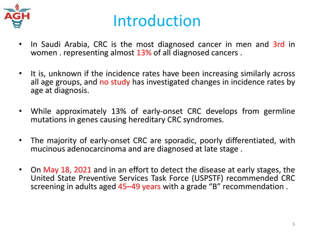 COLONIC POLYPS AND ITS FOLLOW UP PRESENTATION.pptx