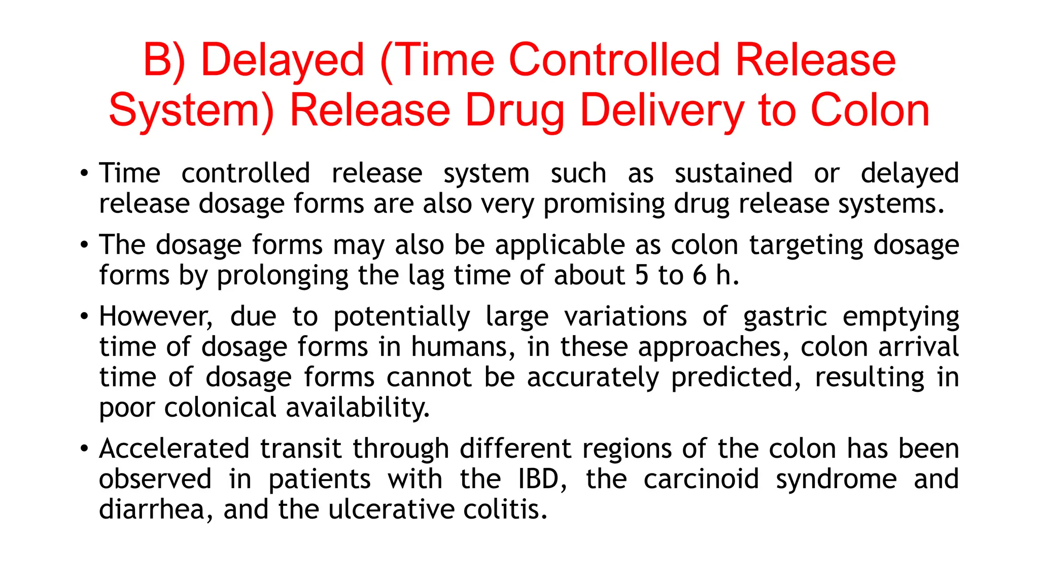 Colonic specific drug delivery notes .pdf