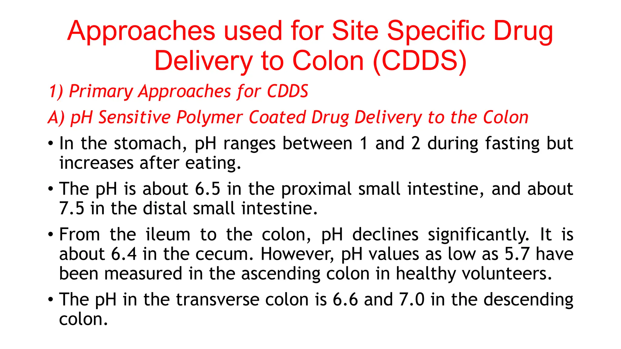 Colonic specific drug delivery notes .pdf