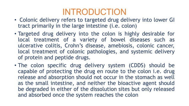 Colonic specific drug delivery notes .pdf