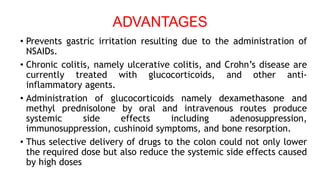 Colonic specific drug delivery notes .pdf