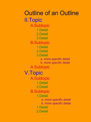 Coloniesproject | PPT