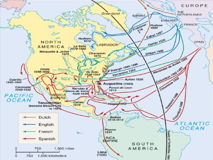 APUSH Colonies Review apush-colonies-review