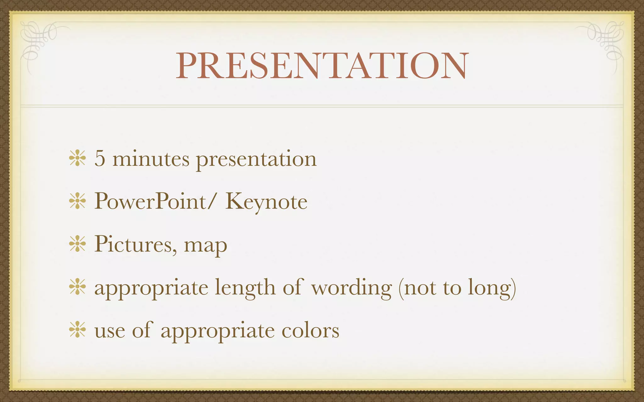 Colonial History of Southeast Asia | KEY