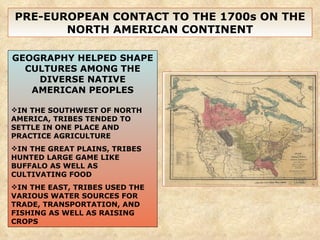 Colonization | PPT