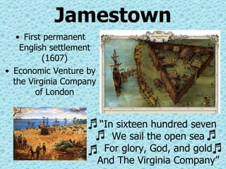 Colonization | PPT | Religion & Spirituality