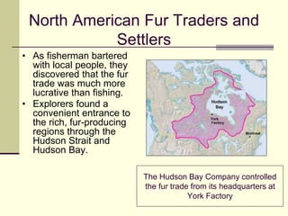 Colonization - Early American Culture slides.pptx