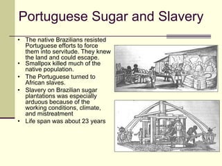 Colonization - Early American Culture slides.pptx