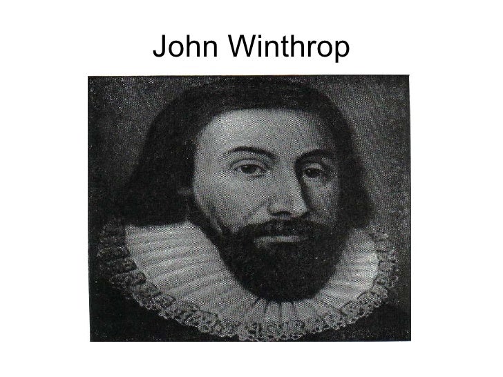 Colonization And Settlement