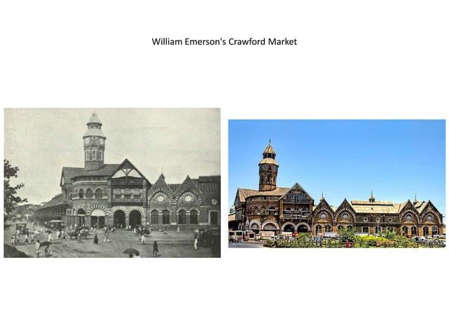 Colonization in india | PPTX