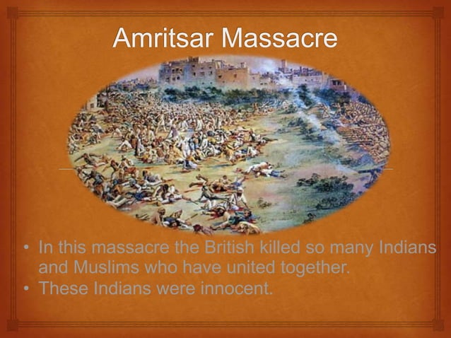 Colonization of india | PPTX