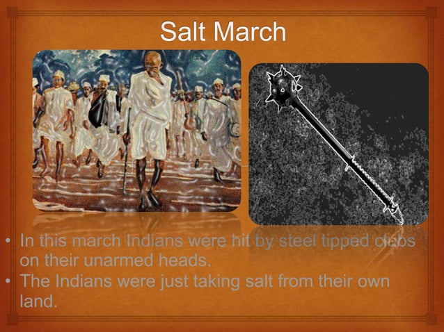 Colonization of india | PPTX