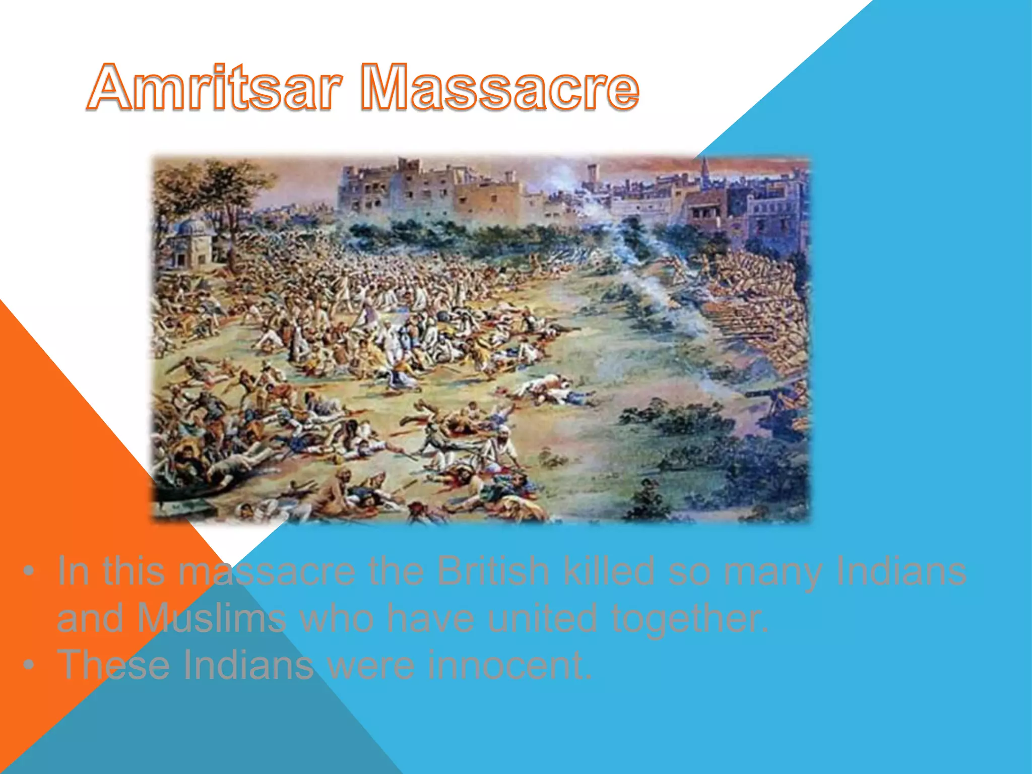 Colonization of india jim | PPT