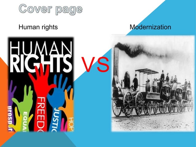 Colonization of india jim | PPT