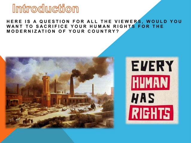 Colonization of india jim | PPT