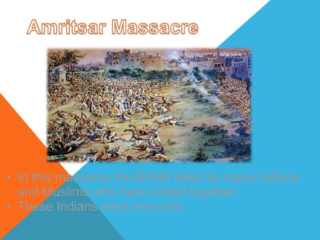 Colonization of india jim | PPT