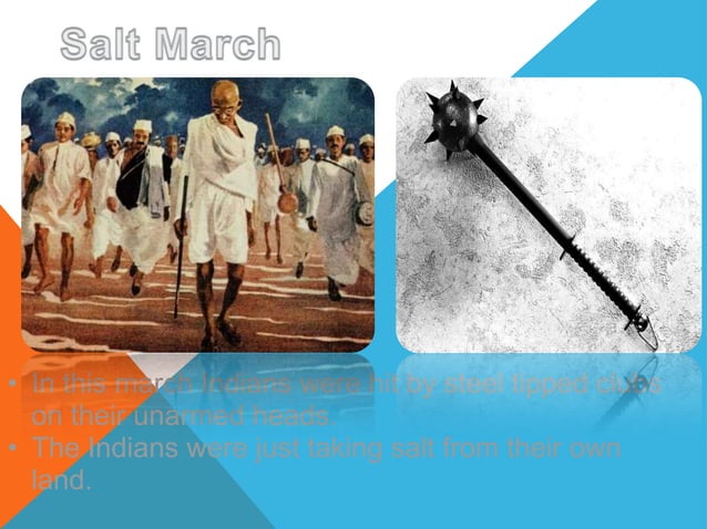 Colonization of india jim | PPT