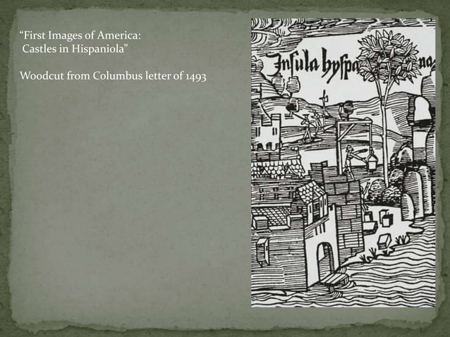 Colonization of indigenous peoples | PPT