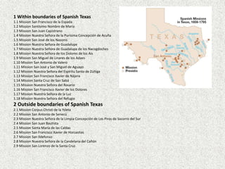 Colonizing north america | PPTX