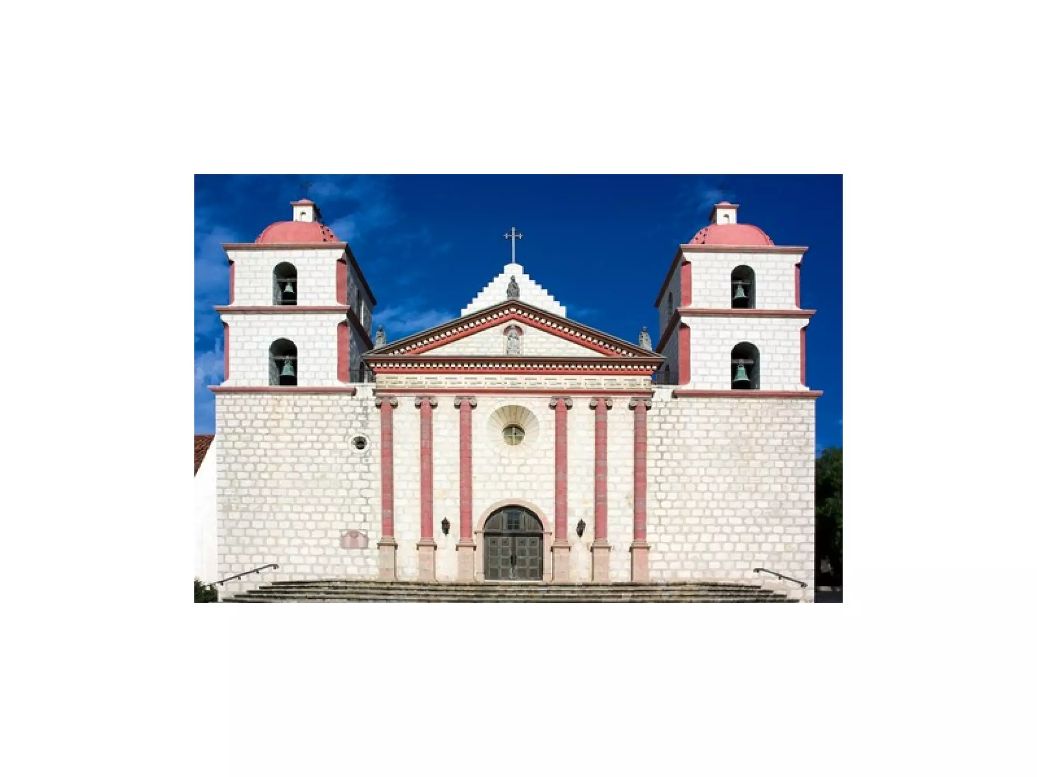 Colonizing The New World | PPT