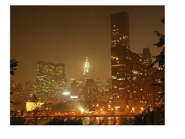 Colonizing The New World | PPT